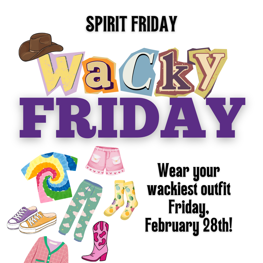 MS 216 George J. Ryan