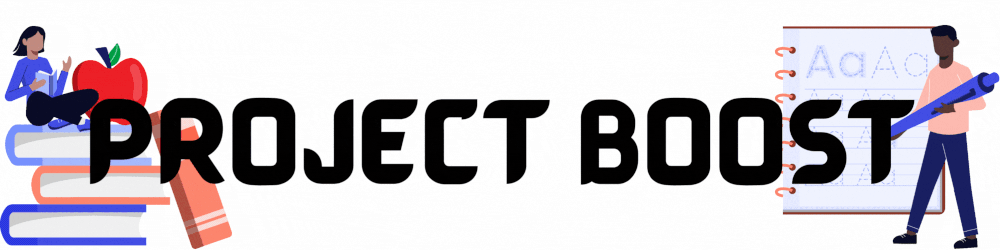 Clubs/Teams — MS 216 George J. Ryan