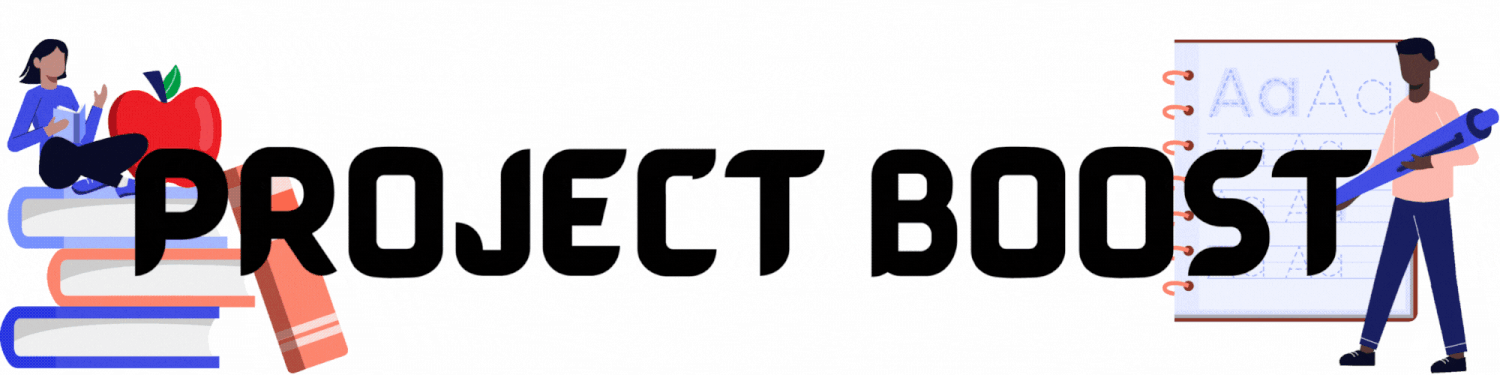 Clubs/Teams — MS 216 George J. Ryan