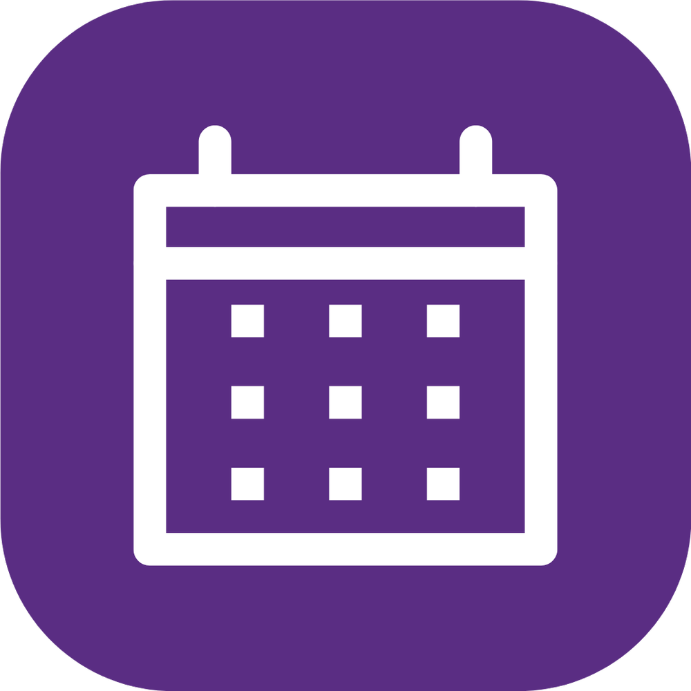 MS 216 George J. Ryan