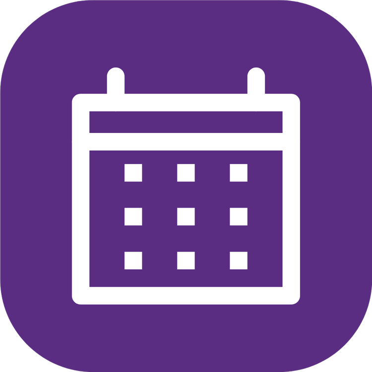 MS 216 George J. Ryan