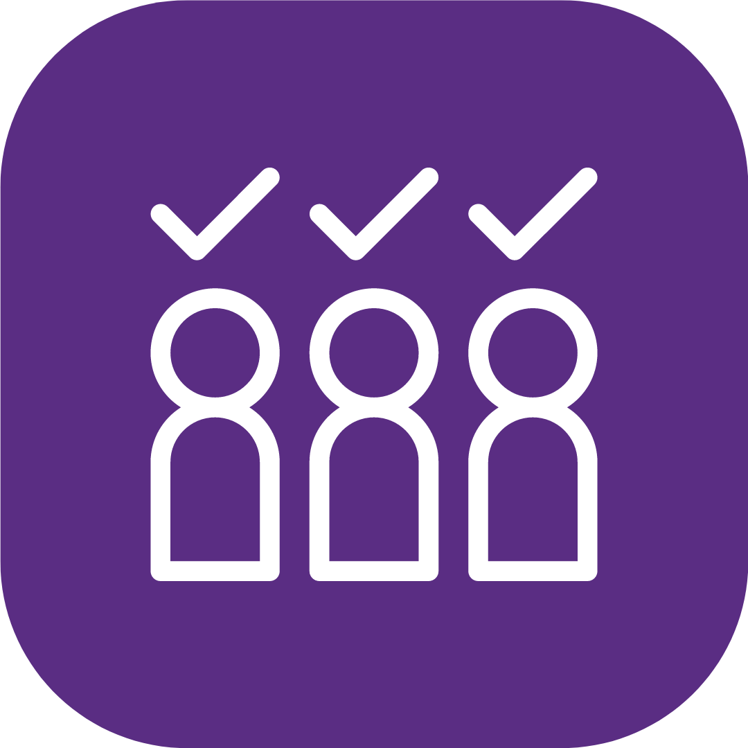 MS 216 George J. Ryan