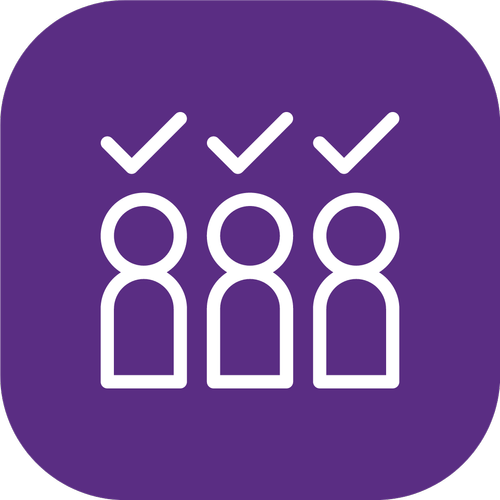 MS 216 George J. Ryan