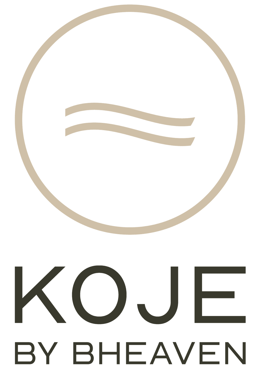 Koje by Bheaven — Bheaven.de