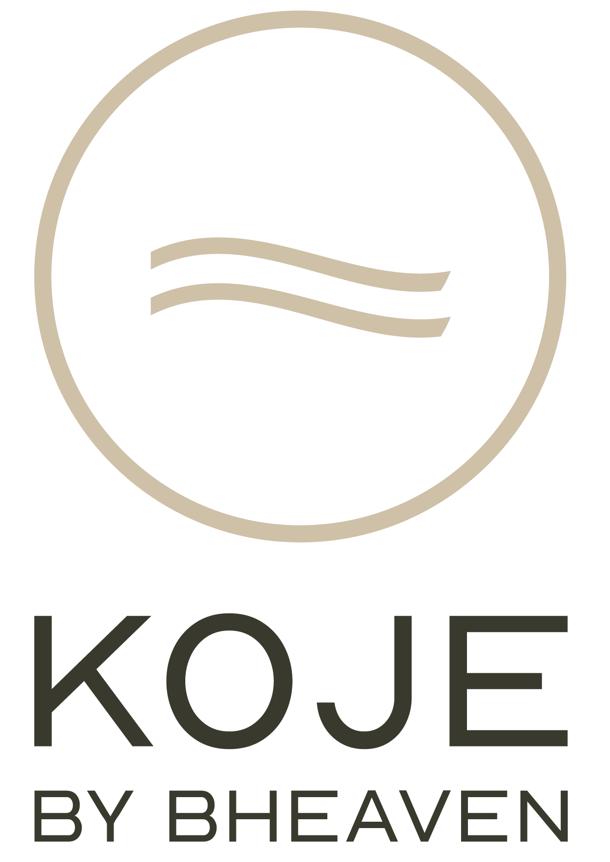 Koje by Bheaven — Bheaven.de