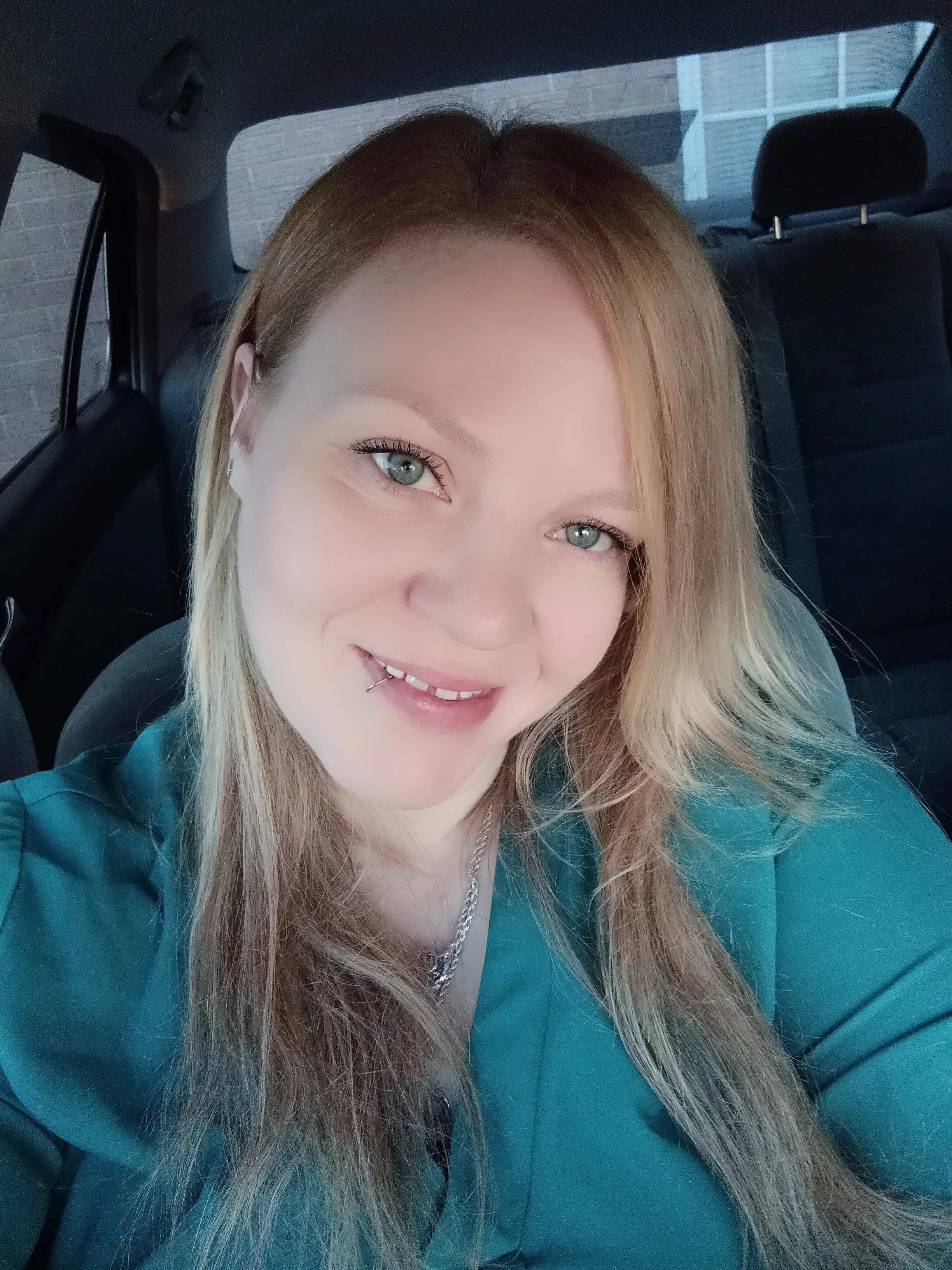 Who We Are — Killingsworth Home for Women