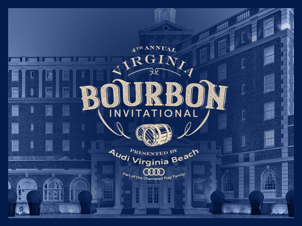 Events — Blue Sky Distillery