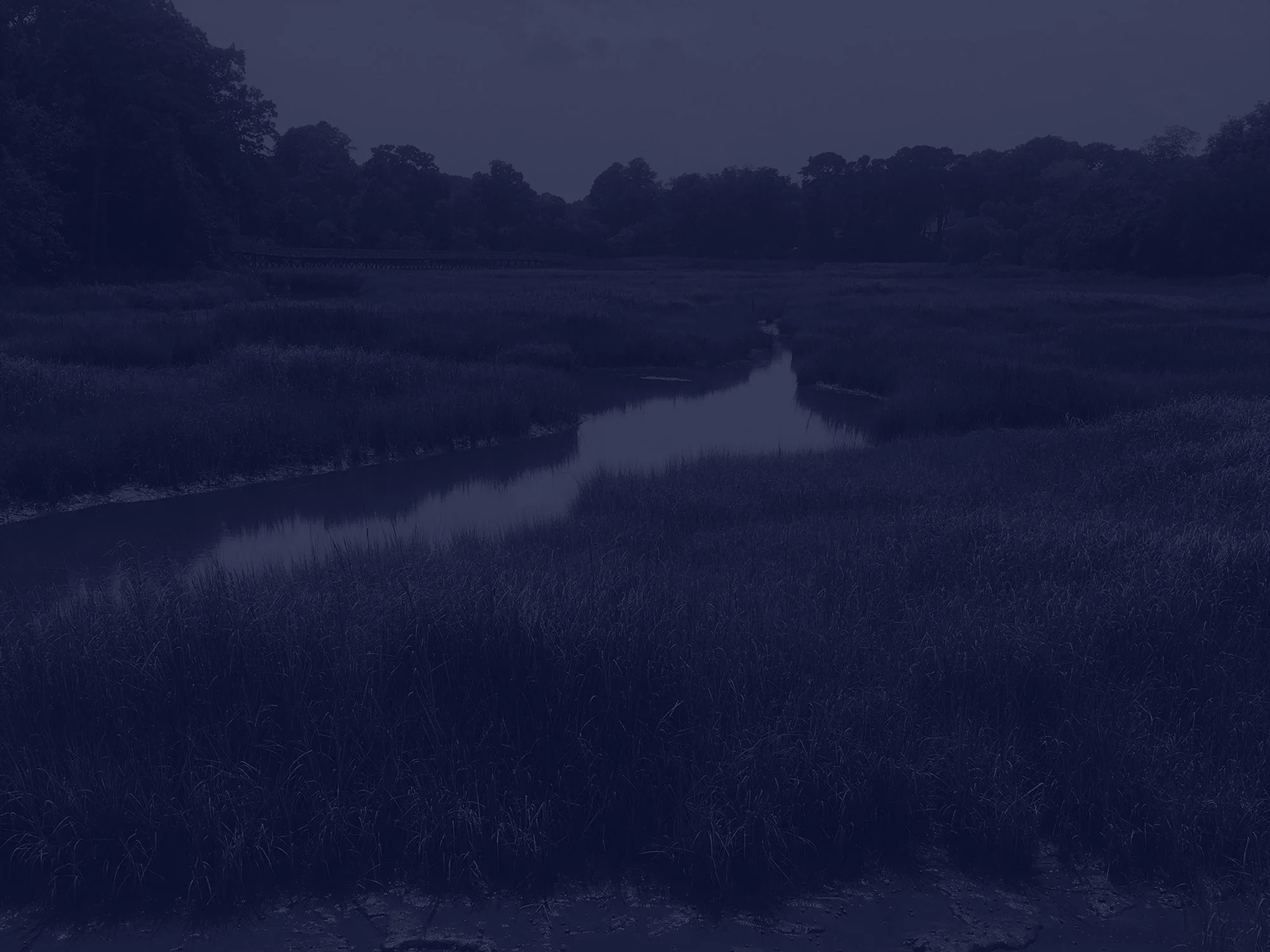 About — Blue Sky Distillery