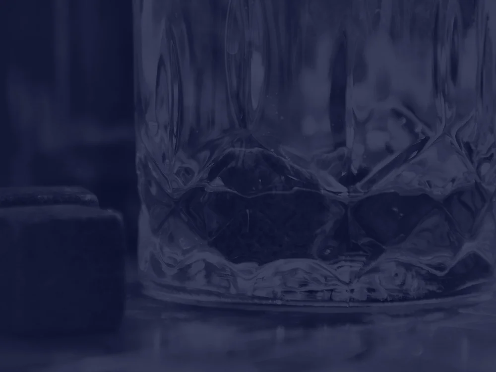 Order — Blue Sky Distillery