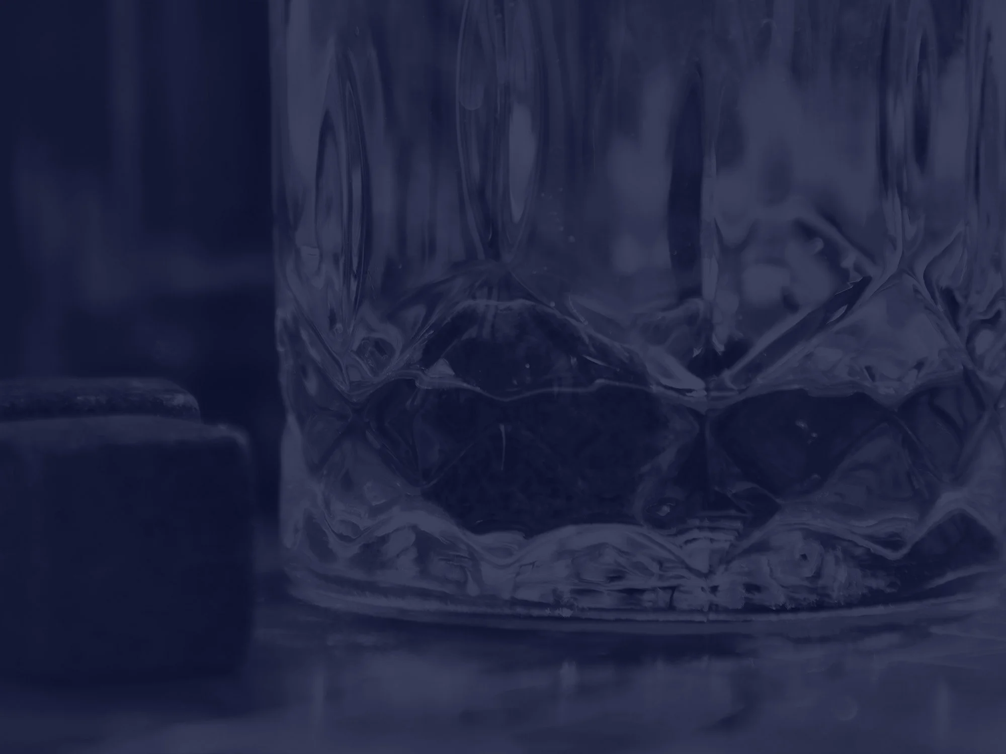 Order — Blue Sky Distillery