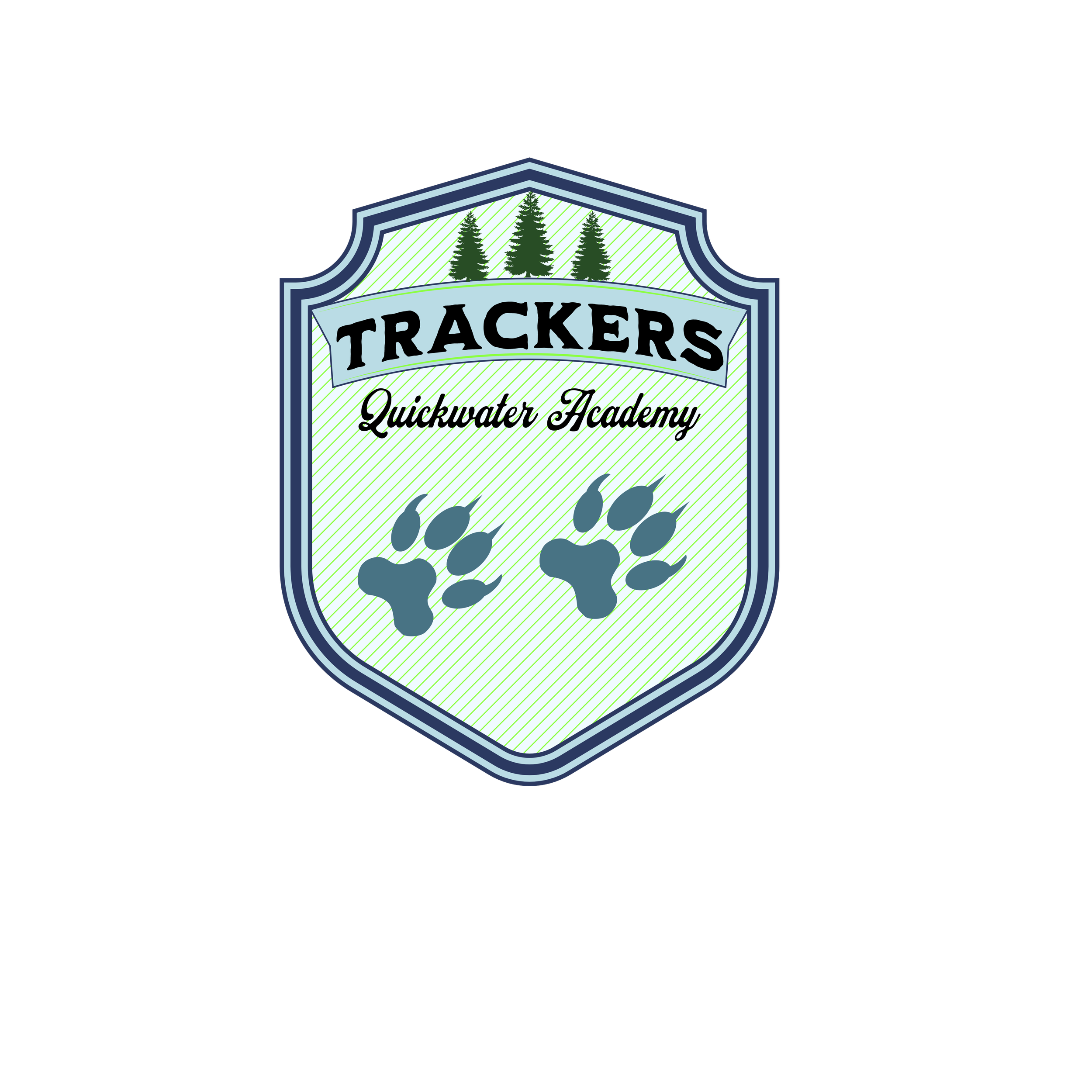 Programs — Quickwater Academy