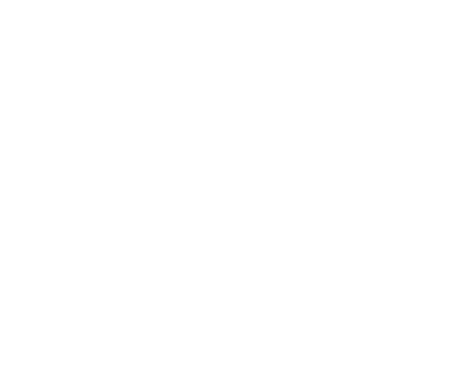 DOT Physical Exam (Copy) — DOT Compliance Services, LLC