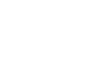 Biennial Update Online Application — DOT Compliance Services, LLC