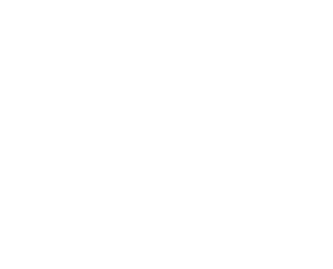 MC Certificate Request — DOT Compliance Services, LLC