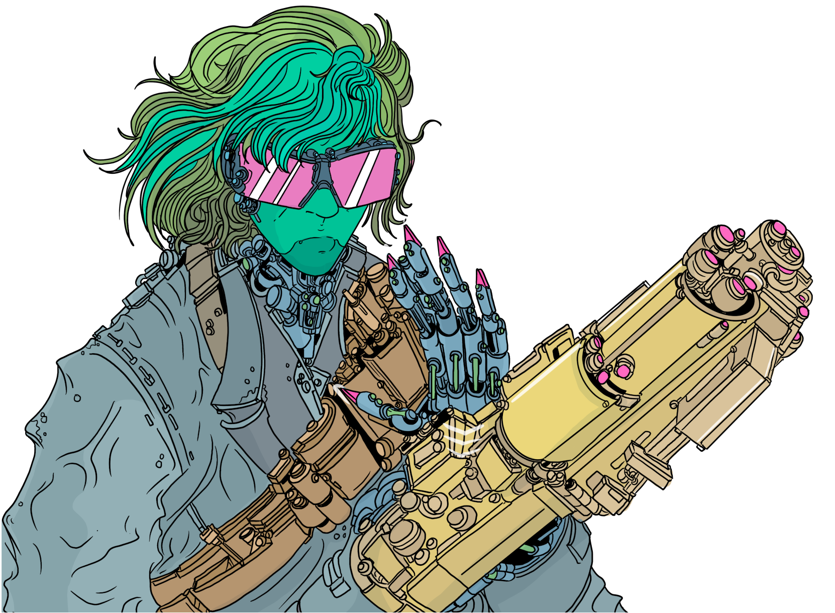 c:\>run_title_loading...