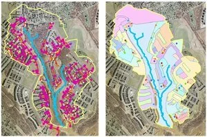 A Dam-aging Stormwater Report Card from ASCE — Berntsen International