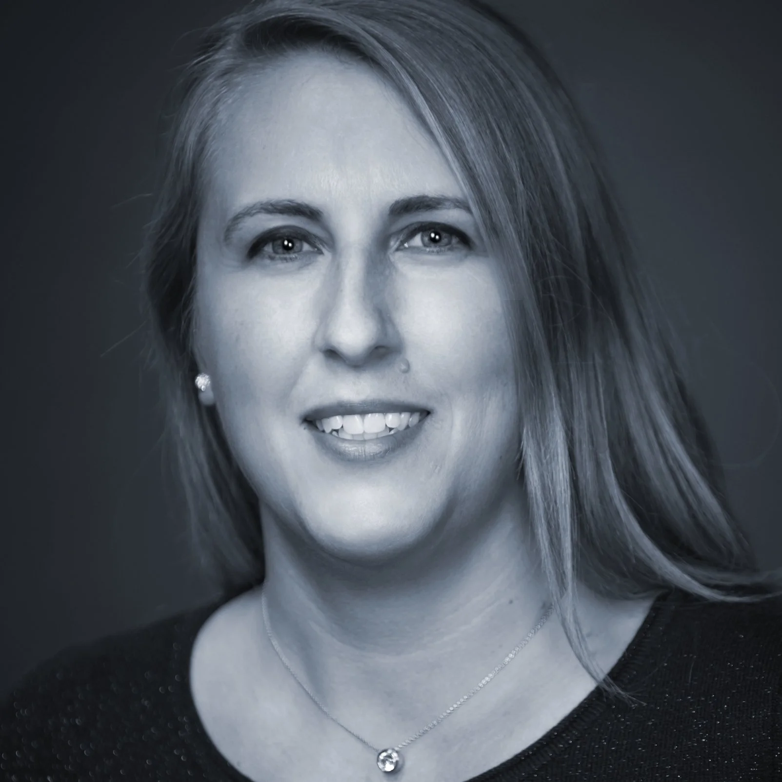 Berntsen Team — Berntsen International