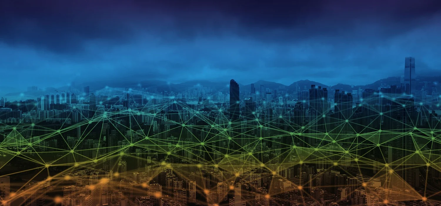 Berntsen International