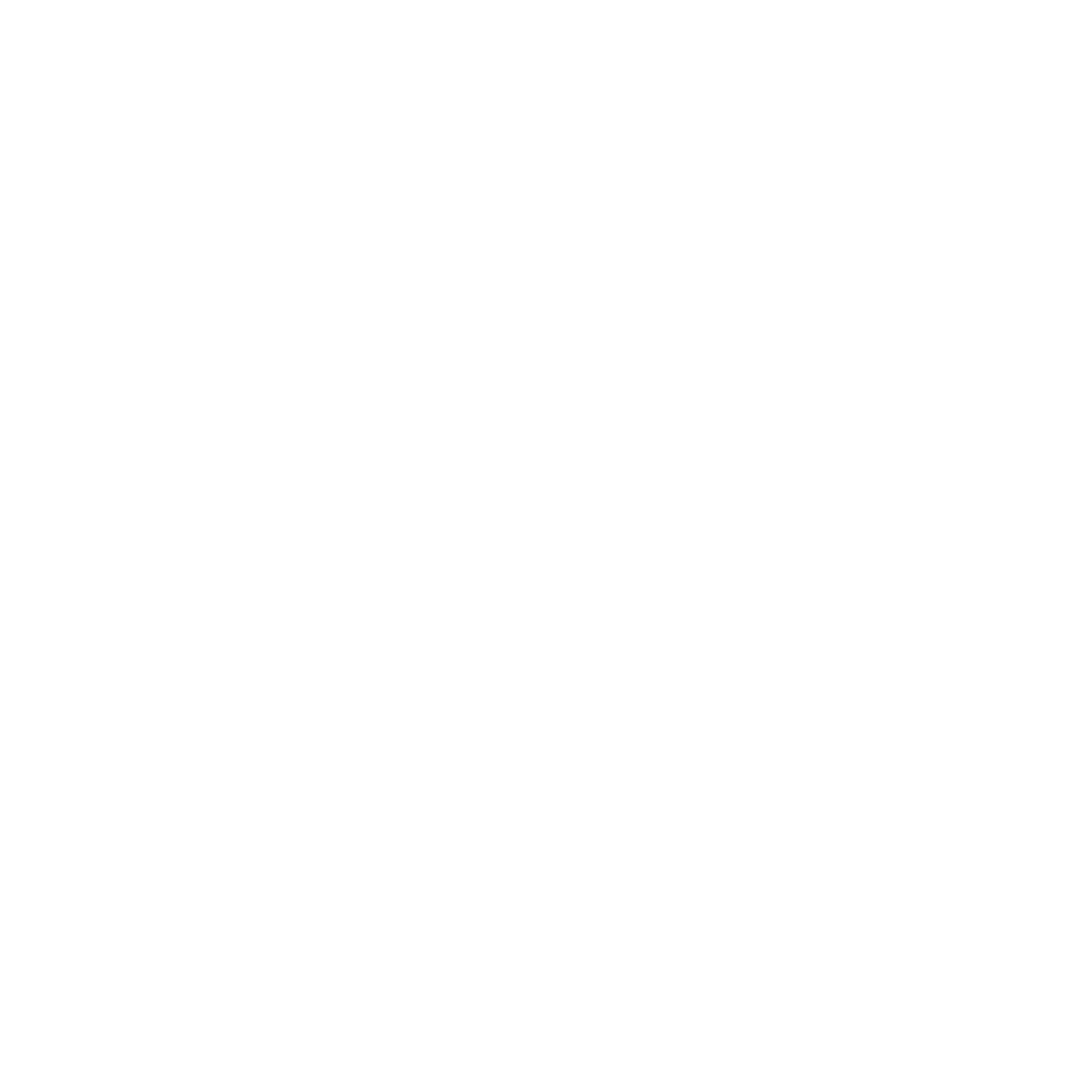 Chingate un Cafe B&W Sticker! | Roasted Mexican Coffee