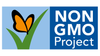 Understanding Third-Party Food Certifications — Food Alliance