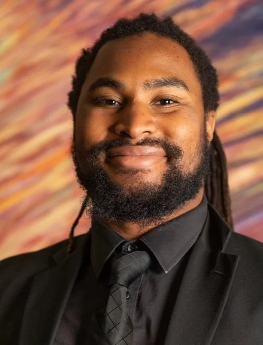 Peace Church KC UCC Leaders — Peace Church KC