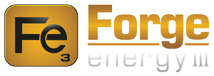 FORGE