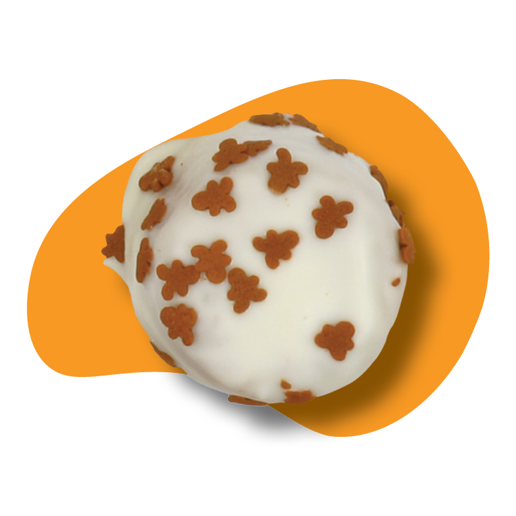 Products — Bite Tea Cakes