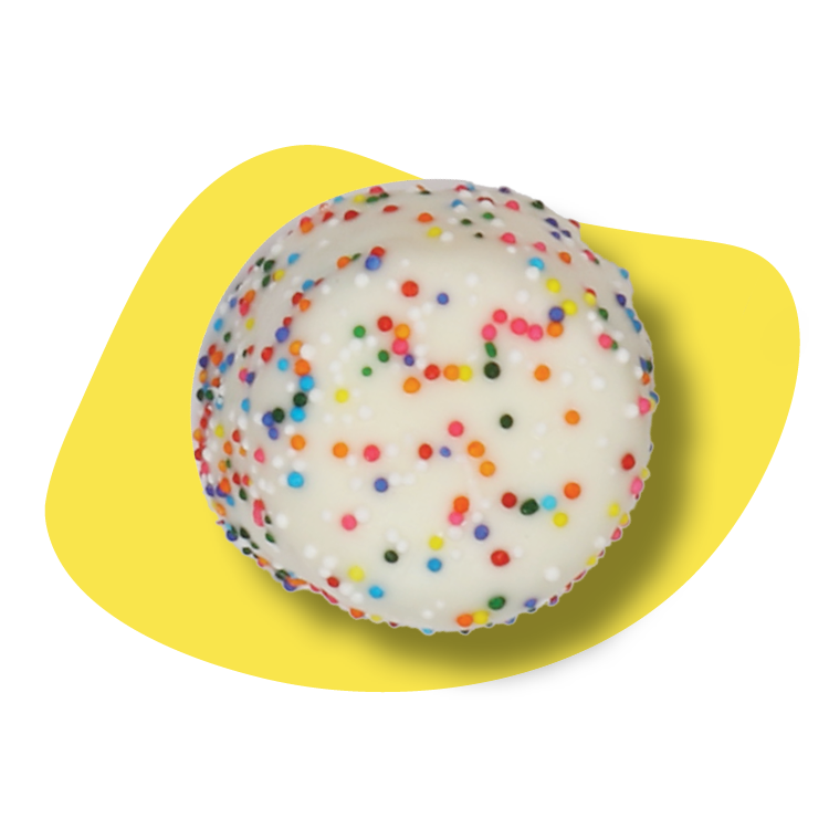 Bite Tea Cakes Products — Bite Tea Cakes