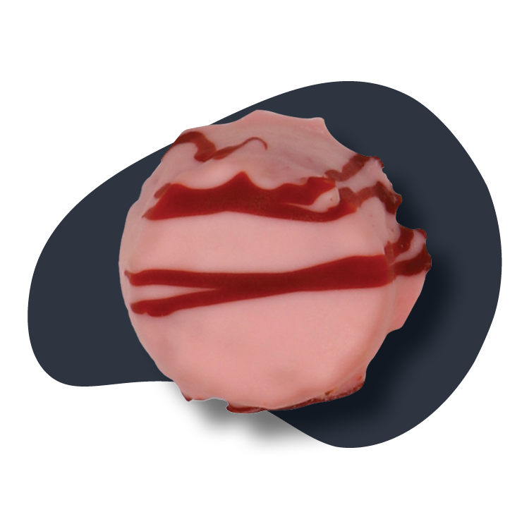 Products — Bite Tea Cakes