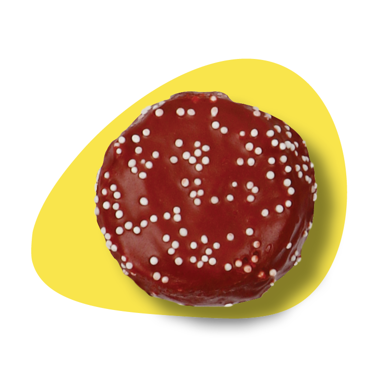 Products — Bite Tea Cakes