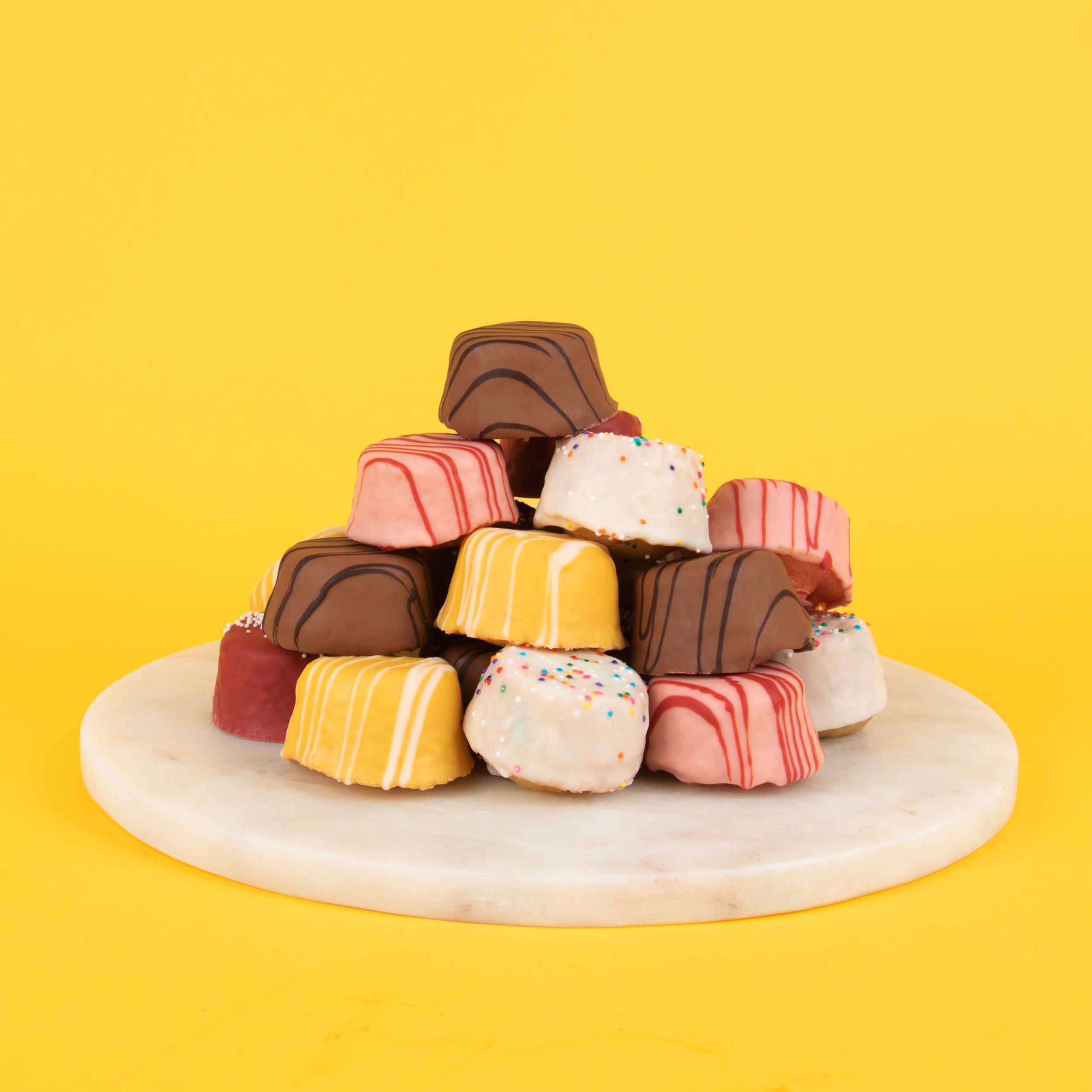 About — Bite Tea Cakes