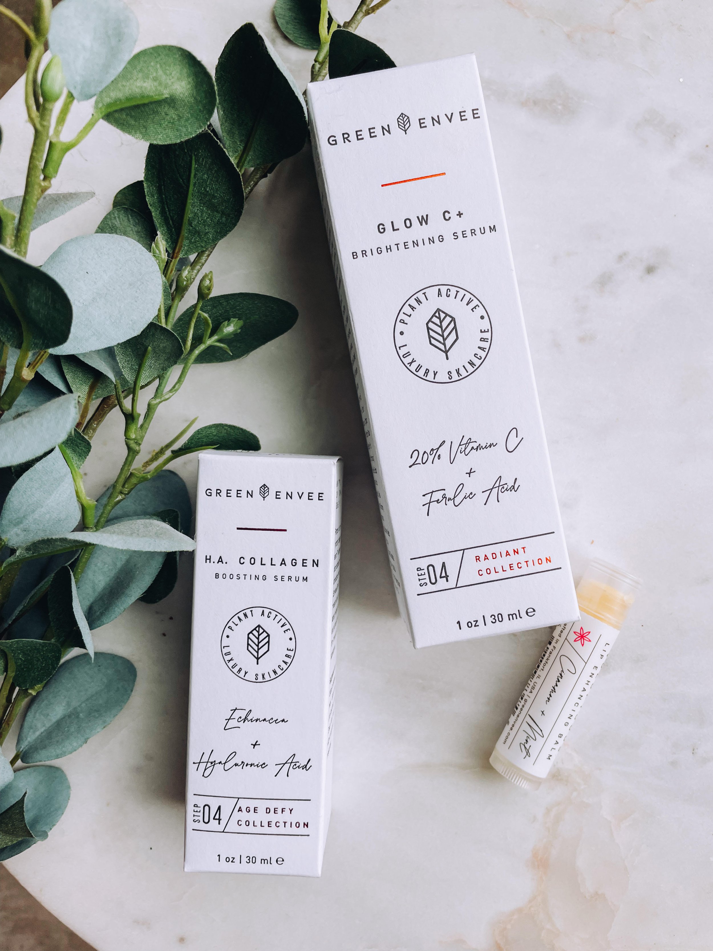 ABOUT — laura swan sieckman