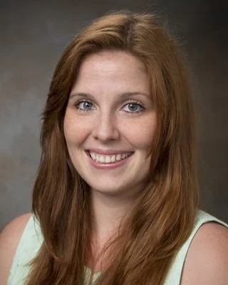 Meet Dr. Furey — Sound Psychiatry, LLC