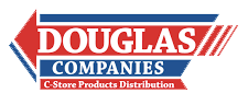 Douglas Companies