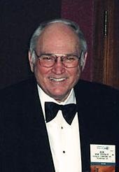 About Us — Douglas Companies