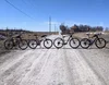 World of Bikes