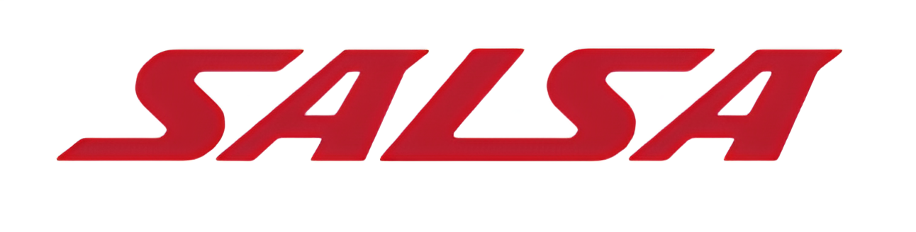 Brands — World of Bikes