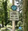 World of Bikes