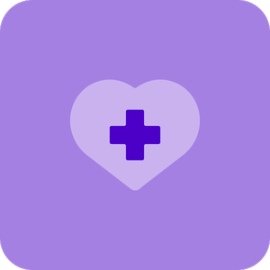 Swap Health — Registered Dietitians and Cash Back on Healthy Groceries