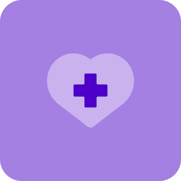 Swap Health — Registered Dietitians and Cash Back on Healthy Groceries