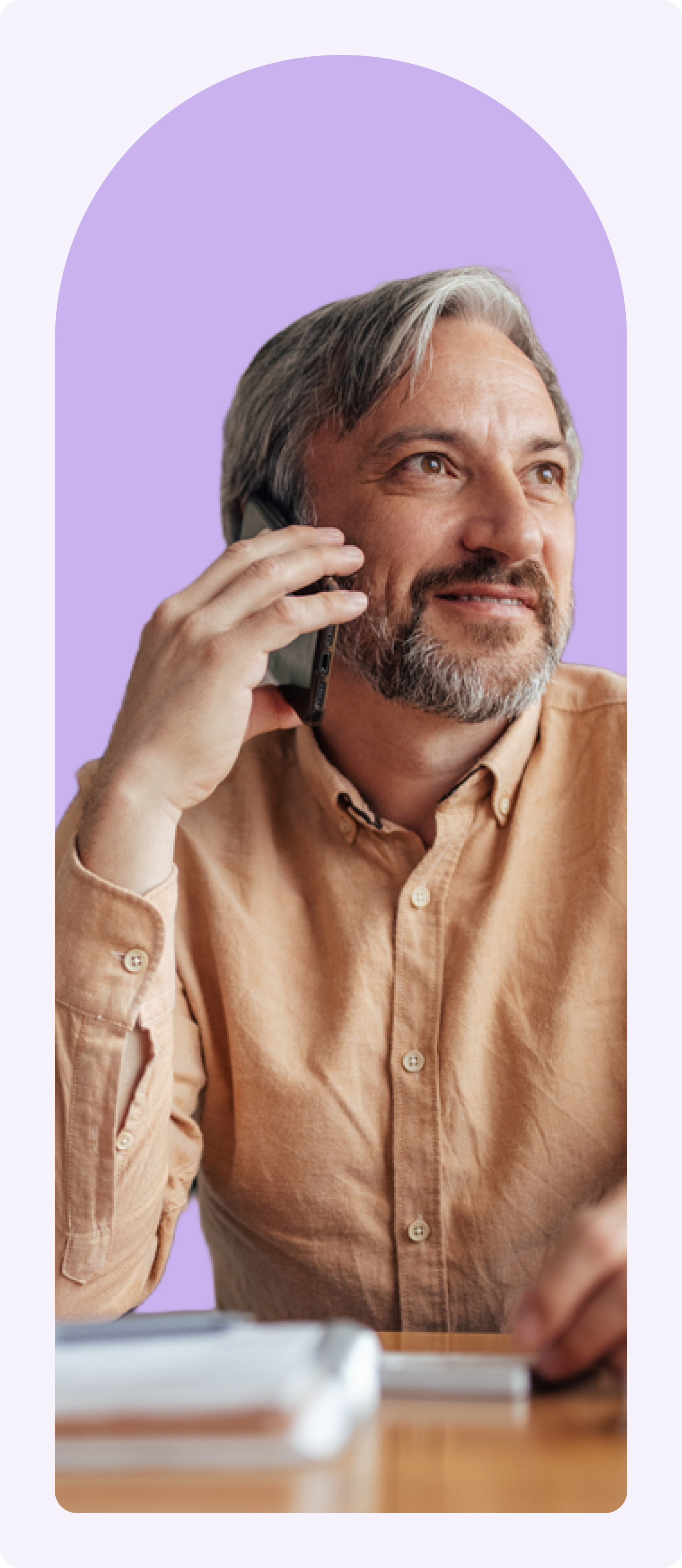 How to Get Started — Swap Health — Simple, Proven Healthier Living