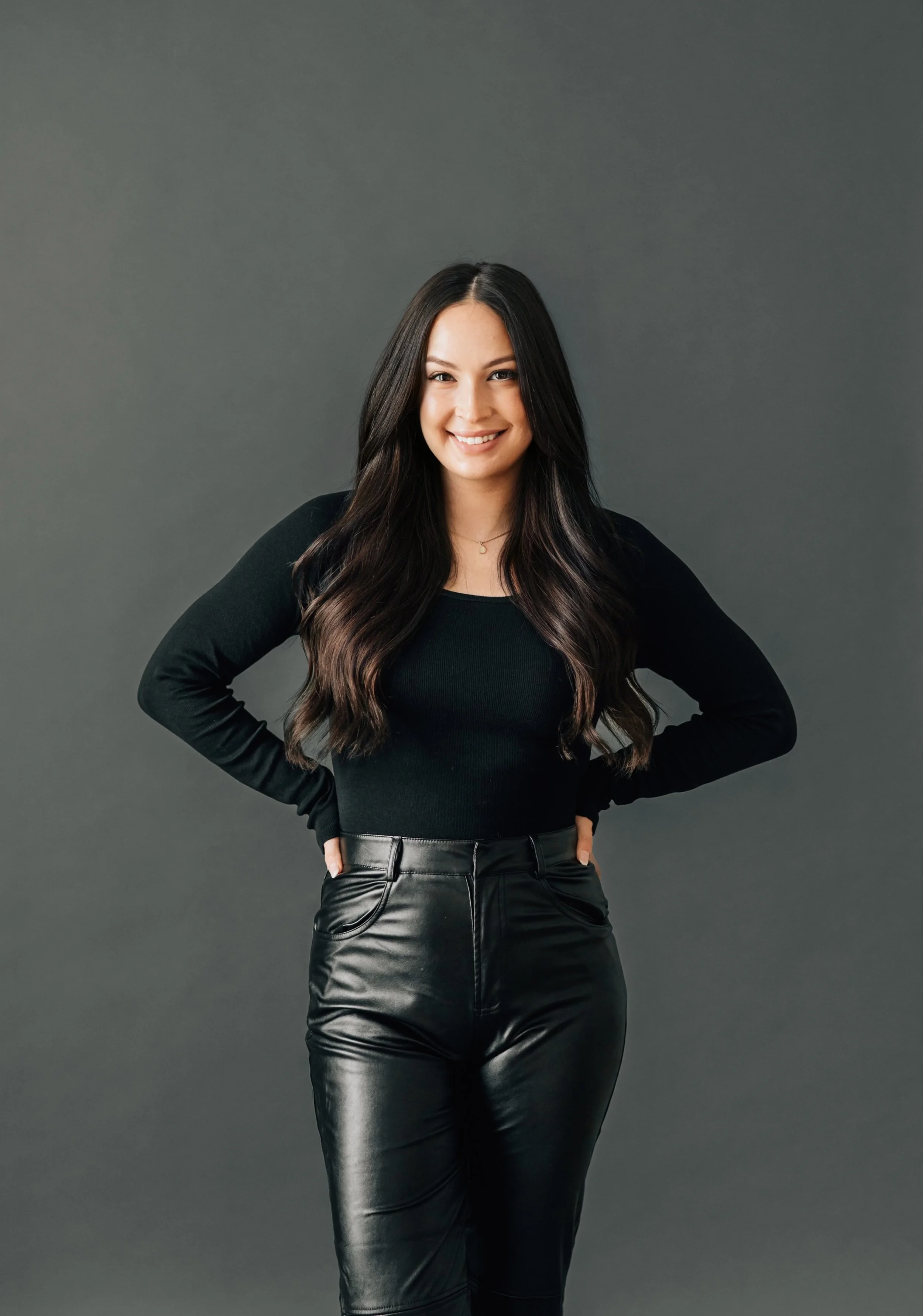 Our Team — The Beautique