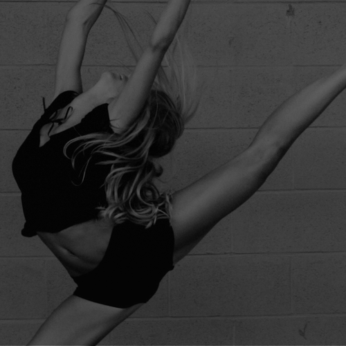Dance Classes for Adults!