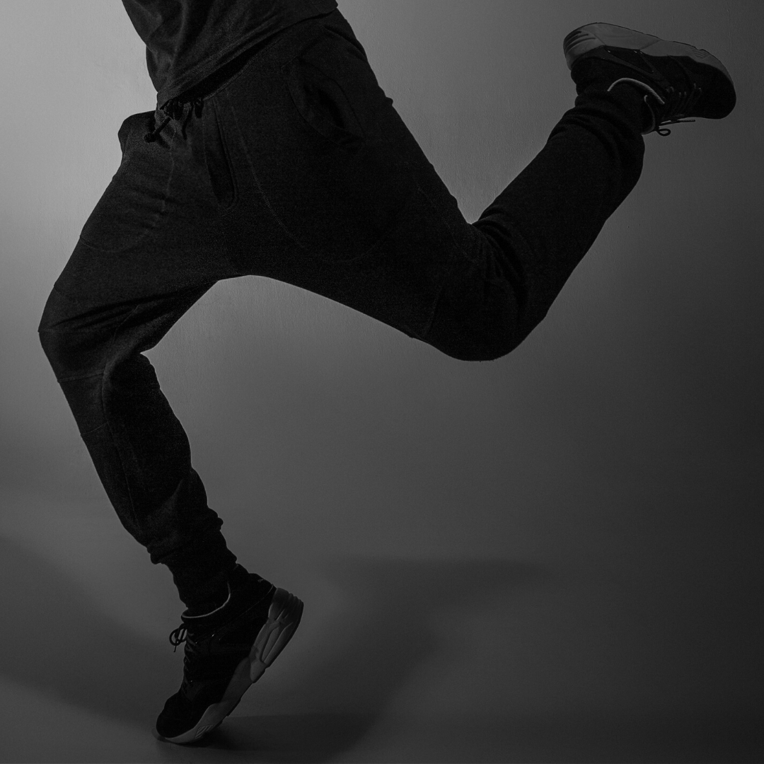 Dance Classes For Adults dance-classes-for-adults
