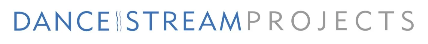 Overview — DanceStream Projects