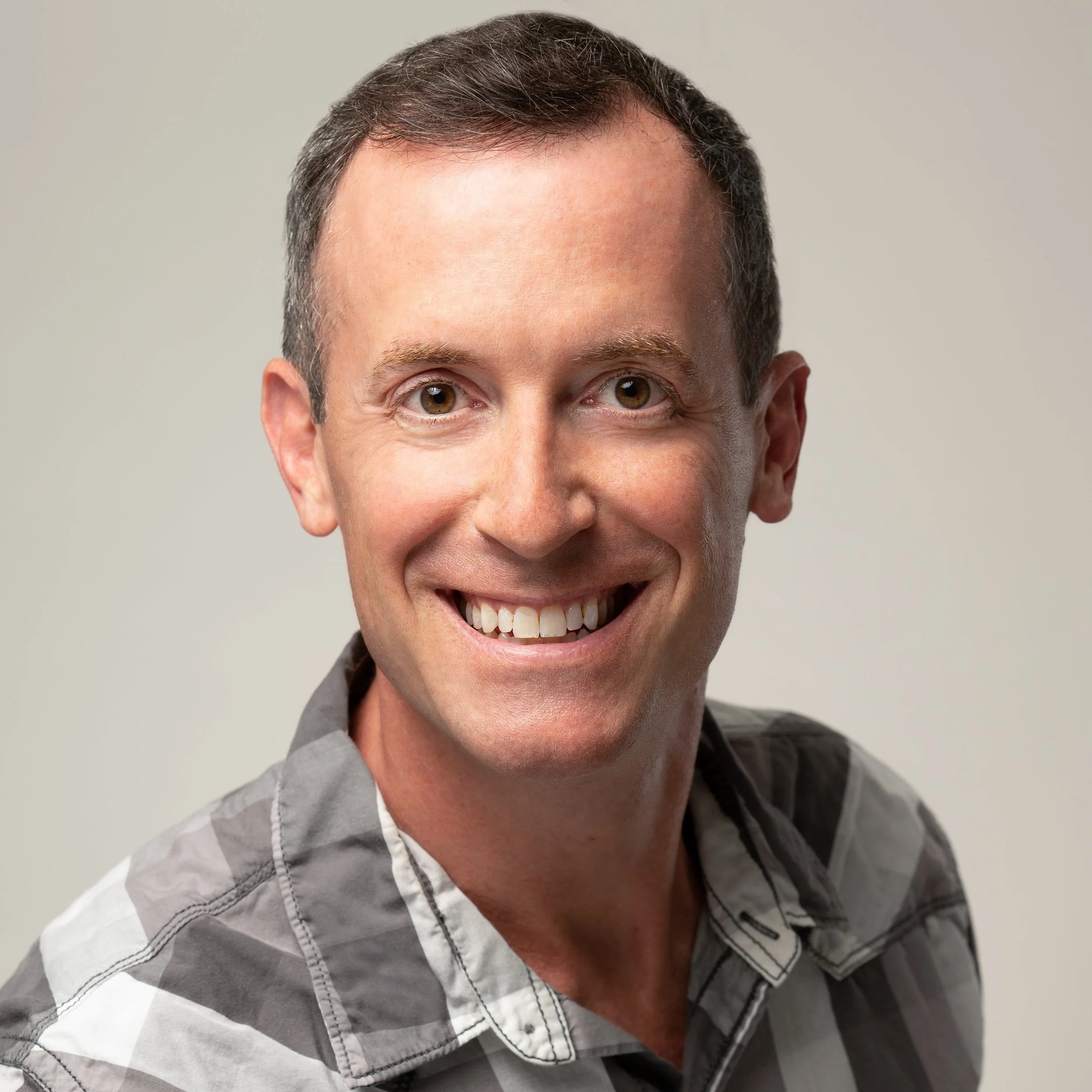 Our Team — Andrée Collective