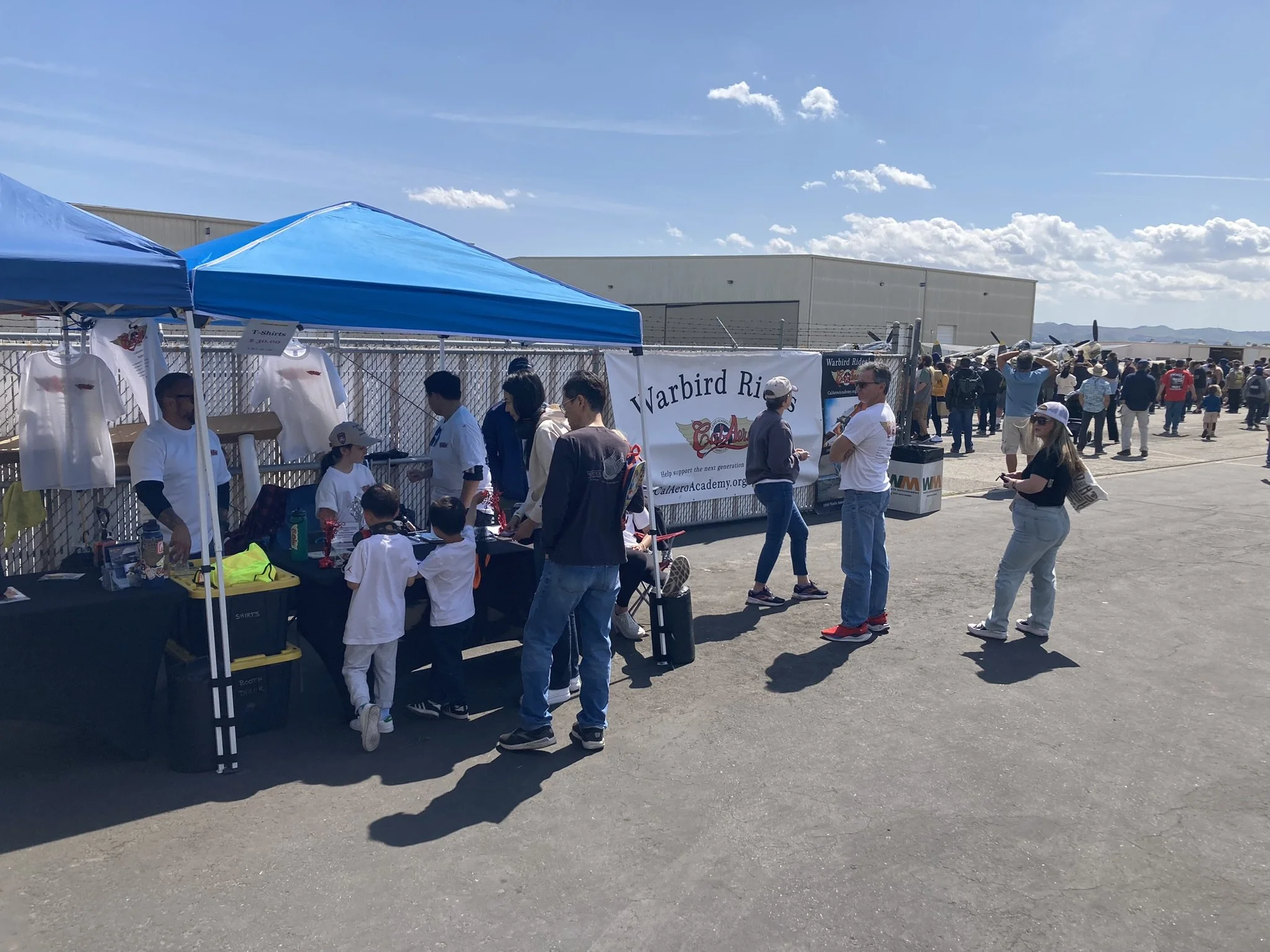 Cherokee Update — Cal-Aerofab Flight Academy Inc.