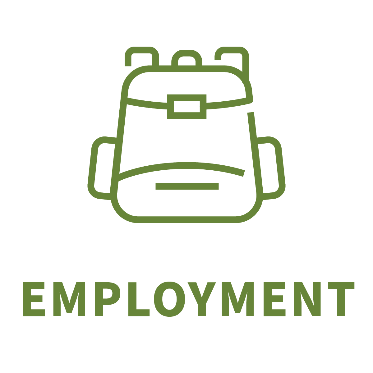 CrossRoads Camp & Conference Center