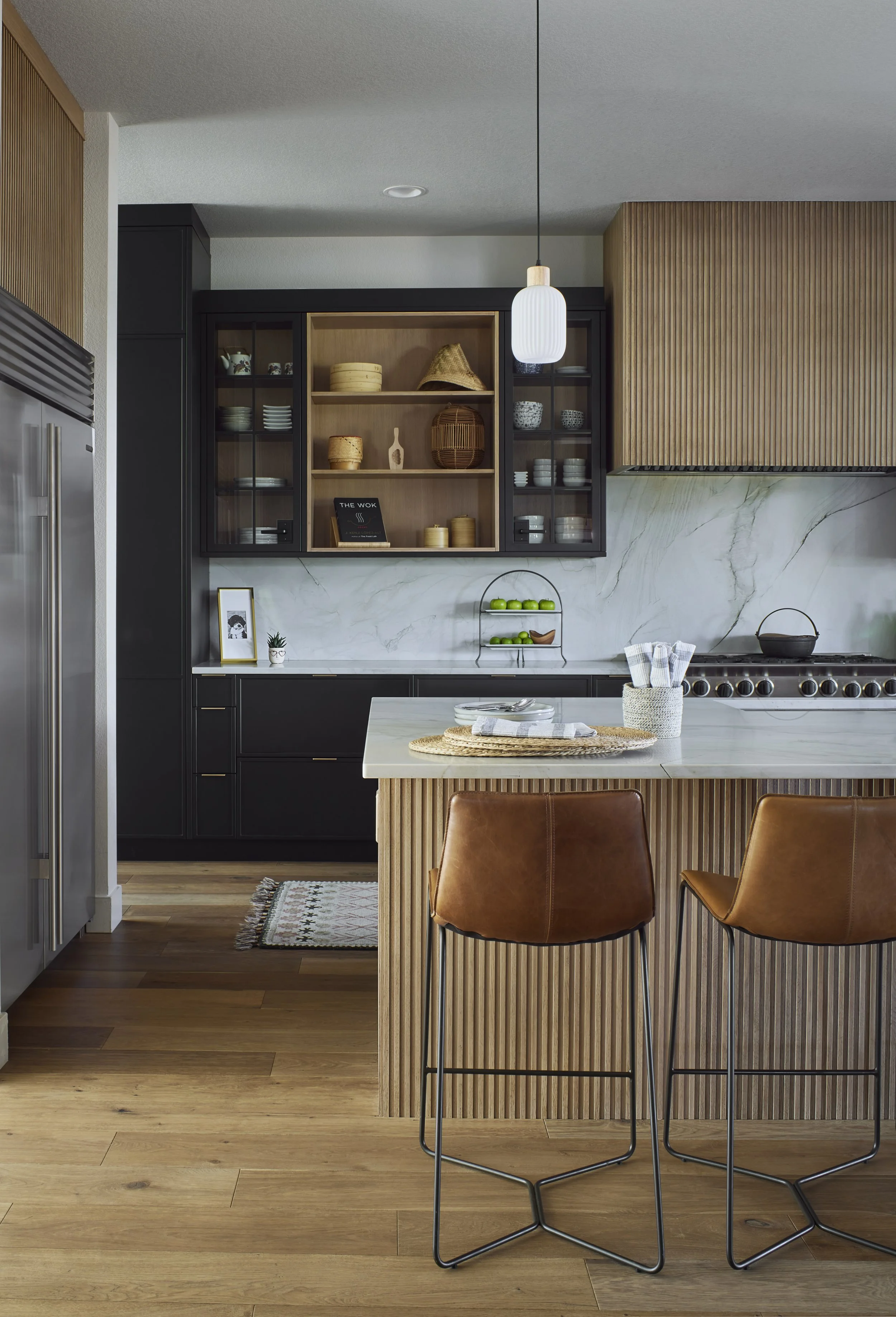 S.Brenner Photography