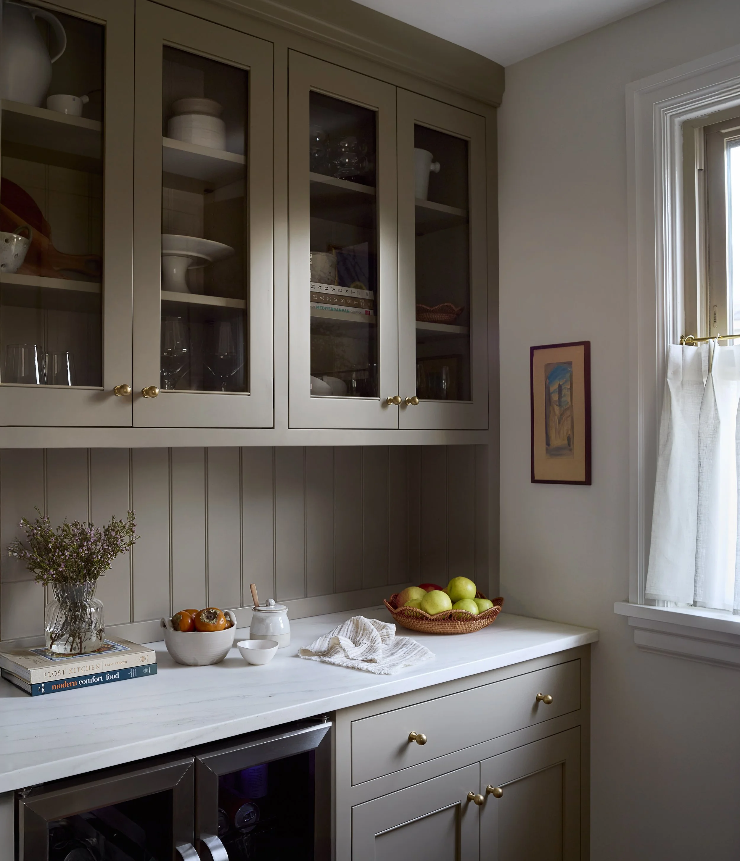 S.Brenner Photography